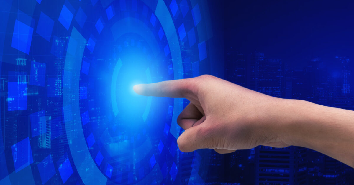 Ofcom finalises new plans for One Touch Switch of broadband networks ...